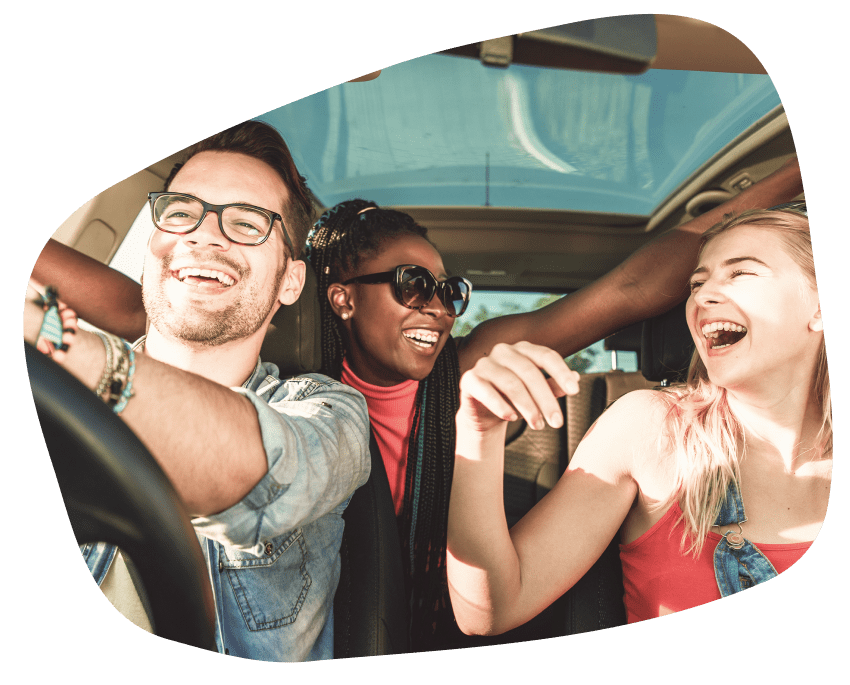 Driving Lessons - Book Today | Bill Plant Driving School