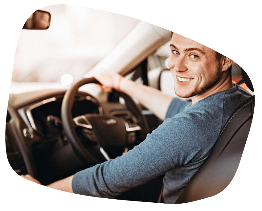 Pass Plus Course | Bill Plant Driving School