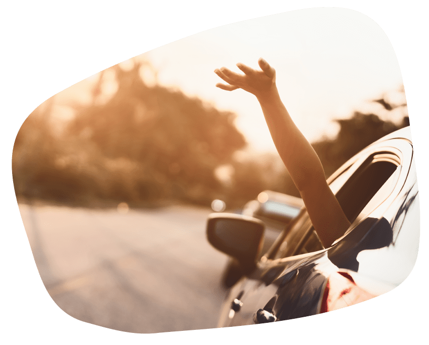 Motorway Driving Lessons | Bill Plant Driving School