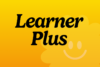 Learner Plus | Accelerated Learning Hub
